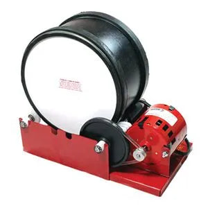 Thumler's Tumbler AR-6 9 Pound Rock Tumbler - Thumler's Tumbler