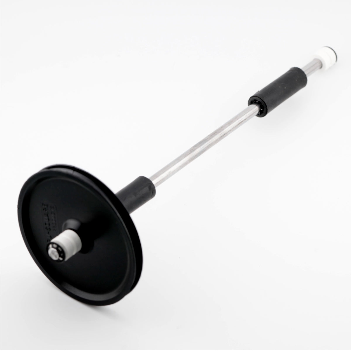 Thumler's Tumbler Model B Drive Shaft - Thumler's Tumbler
